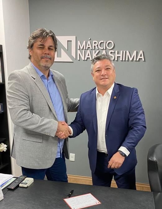 .::Valor Político ::.No que acreditamos e defendemos! - .::Valor ...